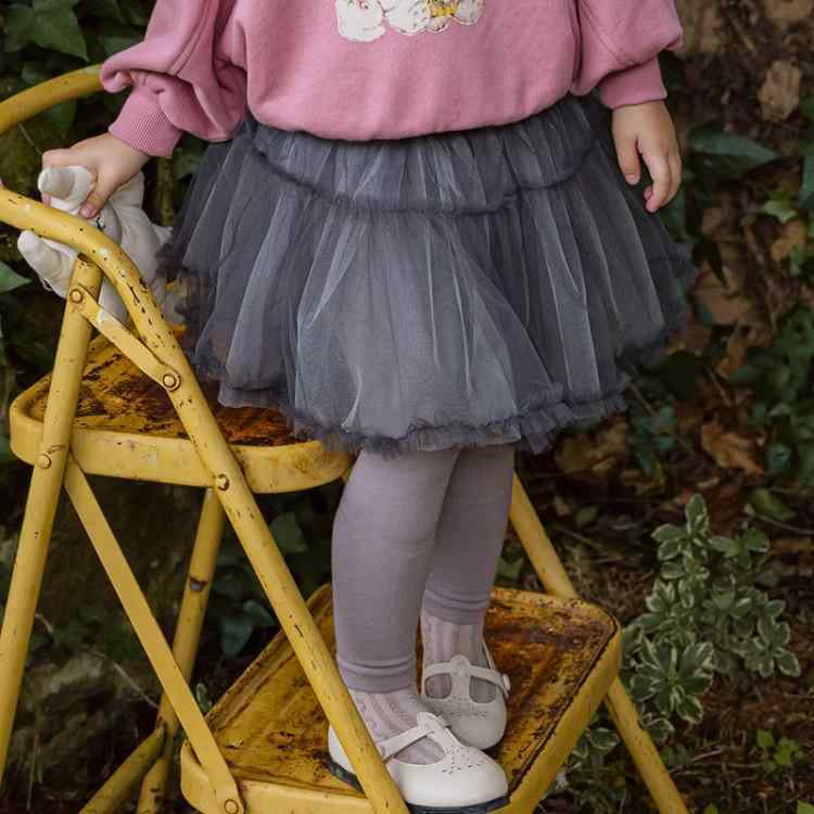 ・カテゴリ: 童スカートパンツ・スタイル: プリンセス、チュール、カジュアル、キャンディー・主な素材: 綿90%・対象性別: 女児・対象年齢: 中小児(3~8歳)・対象身長: 90cm,100cm,110cm,120cm,130cm,140...