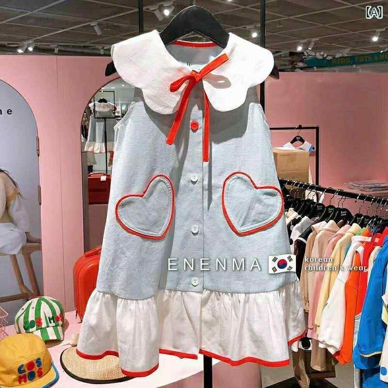 ・カテゴリ: 童スカート・スタイル: A字・主な素材: 綿100%・柄: プリント・カラー展開: 浅ブルー・サイズ展開: 90cm、100cm、110cm、120cm、130cm、140cm、150cm、160cm・対象年齢: 中大童・対象...