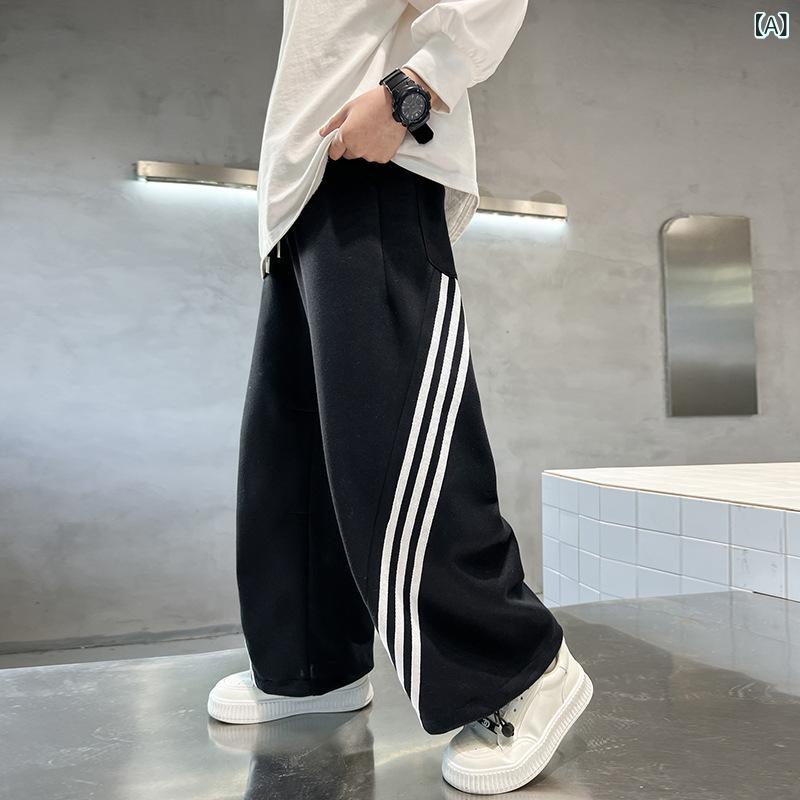 ・カテゴリ: 童用パンツ・スタイル: カジュアル・主な素材: 綿60%・パンツ丈: ロング・性別: 男の子・対象年齢: 中大童(8歳以上、140cm以上)・対象身長: 120cm、130cm、140cm、150cm、160cm、170cm・...