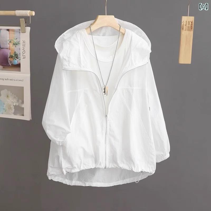 ・素材: 雪ニール・柄: 無地・シルエット: ルーズフィット・セット: 単品・厚み: 中厚・着丈: 普通(50cm<着丈≤65cm)・袖丈: 長袖・袖タイプ: スタンダード・ネックライン: ポロ・カラー展開: ホワイト,ピンク,オレン...