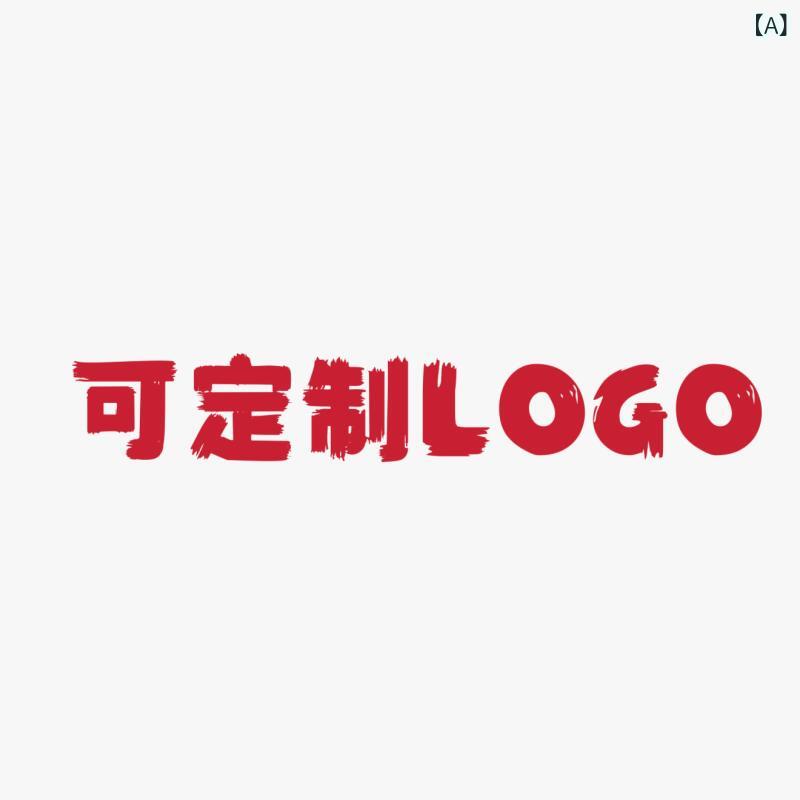 ・カテゴリ: 男式休闲套装・スタイル: 休闲・厚さ: 薄款・パンツ丈: 五分裤/中裤・上衣款式: 衬衫・袖丈: 短袖・フード: 连帽・素材: 麻・主な素材: 亚麻95%、涤纶5%・適用シーン: 休闲・カラー展開: 白色、黒色、卡其色、军绿色...