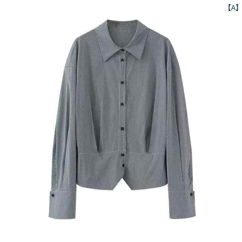・カテゴリ: シャツ・主な素材: 綿50-70%・素材2: ポリエステル30-50%・柄: ストライプ・袖丈: 短袖・スタイル: スリムフィット・丈: 短丈・ネックライン: 襟付き・袖型: 標準袖・ディテール: ボタン・カラー展開: 黒白・...
