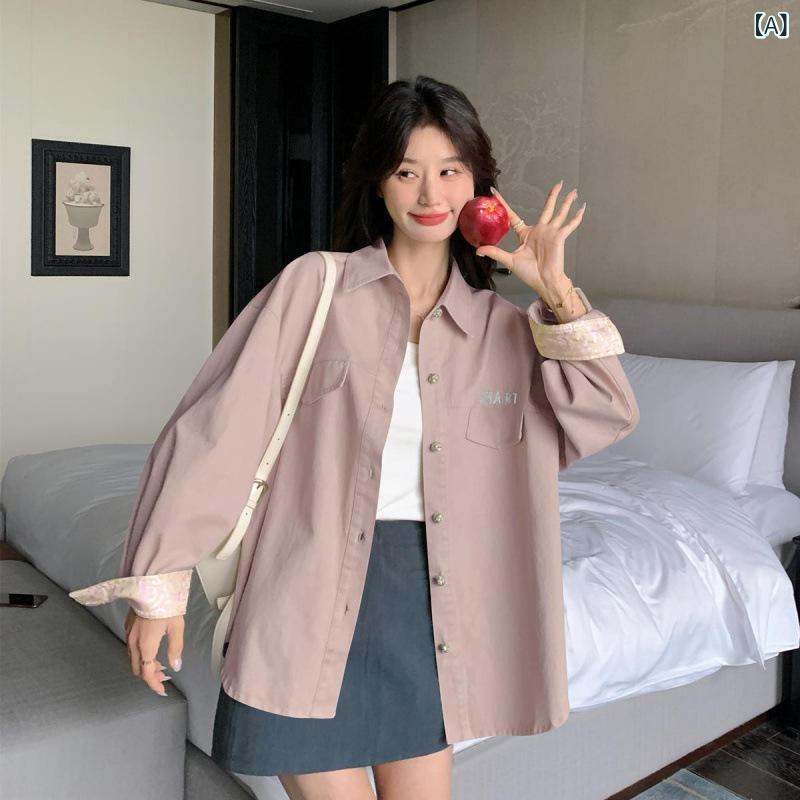 ・主な素材: 腈纶95%以上・柄: 無地・袖丈: 短袖・スタイル: ゆったり・ネックライン: ターンカラ・袖型: 通常袖・カラー展開: ラズベリーピンク、ライムイエロー・サイズ展開: XS、S、M、L、XL、2XL・カテゴリ: シャツ