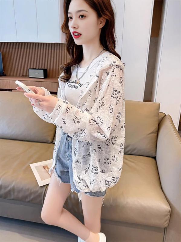 ・スタイル: 簡約風・柄: 純色・流行要素: ラジーン・袖型: 常规・袖丈: 長袖・厚み: 中等・カラー展開: 杏色・サイズ展開: M、L、XL、2XL・主な素材: ポリエステル・フィット: ルーズフィット・着丈: ミドルロング (65cm...