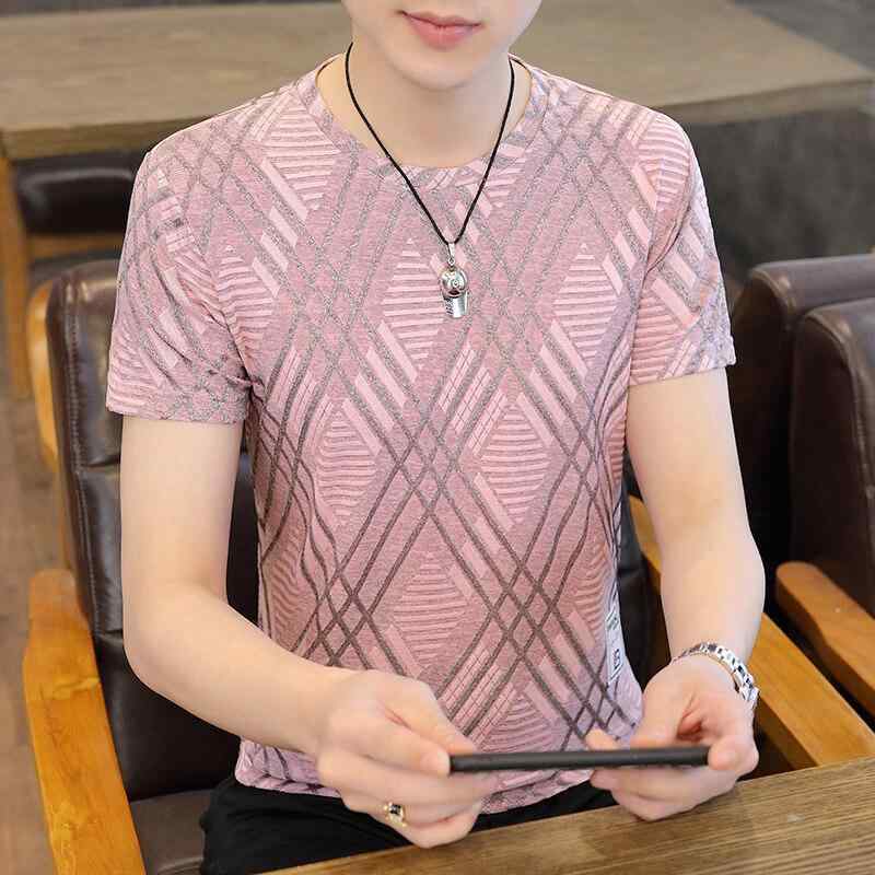 ・カテゴリ: Tシャツ・スタイル: 青春流行・主な素材: ポリエステル・柄: 条紋・フィット: ゆったり・ネックライン: ラウンドネック・袖丈: 短袖・フード: なし・厚み: 薄手・プリントテーマ: アルファベット・カラー展開: ホワイト、...