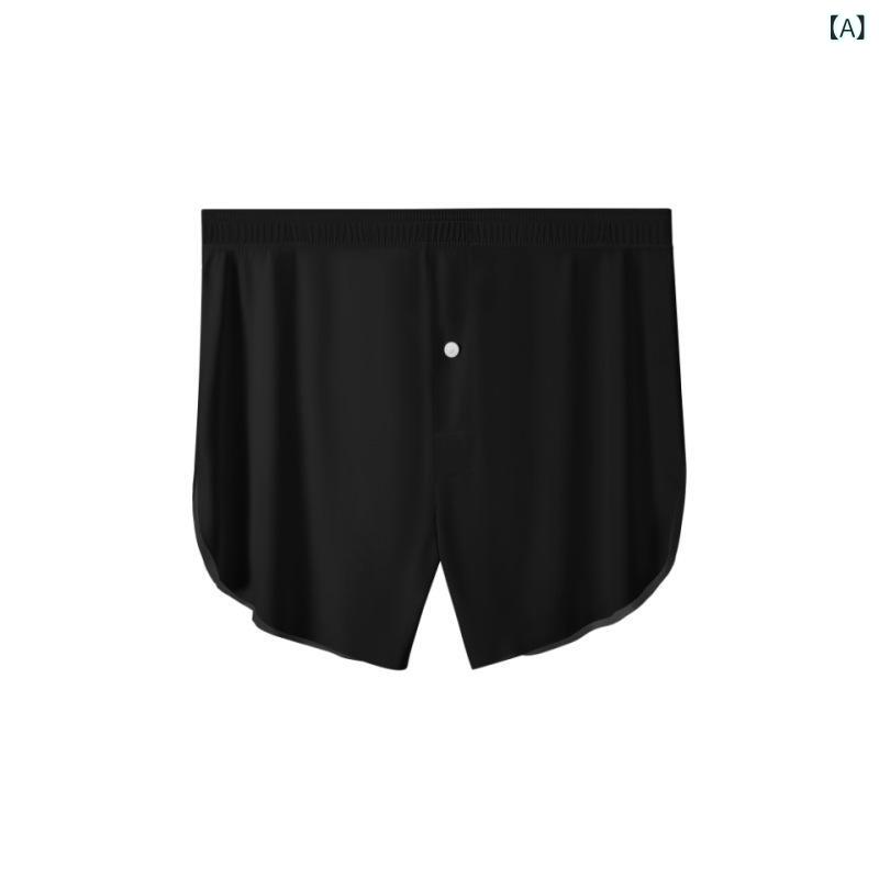 ・カテゴリ: メンズアンダーウェア・主な素材: ナイロン93.3%・裏地素材: ポリエステル・スタイル: ミッドライズ・織り方: ニット・柄: カモフラージュ・カラー展開: ブラック、ライトグレー、ライトブルーグレー、ダークグレー、水色・サ...