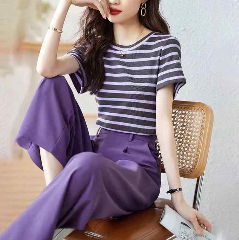 ・カテゴリ: Tシャツ・スタイル: 通勤・主な素材: ポリエステル・主な素材含量: 30%以上-50%未満・袖丈: 長袖・袖型: 通常袖・カラー展開: 画像セット・サイズ展開: S、M、L、XL、XXL