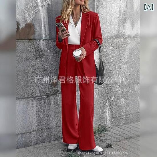 ・カテゴリ: 休闲套装・スタイル: 清新甜美,OL通勤风,舒适休闲・主な素材: 雪纺,氨纶95%以上・袖丈: 長袖・袖型: 包袖・柄: 3D效果・カラー展開: 红色,藍色,土黄色,橄欖緑,黒色,米白色・サイズ展開: S,M,L,XL,XXL...