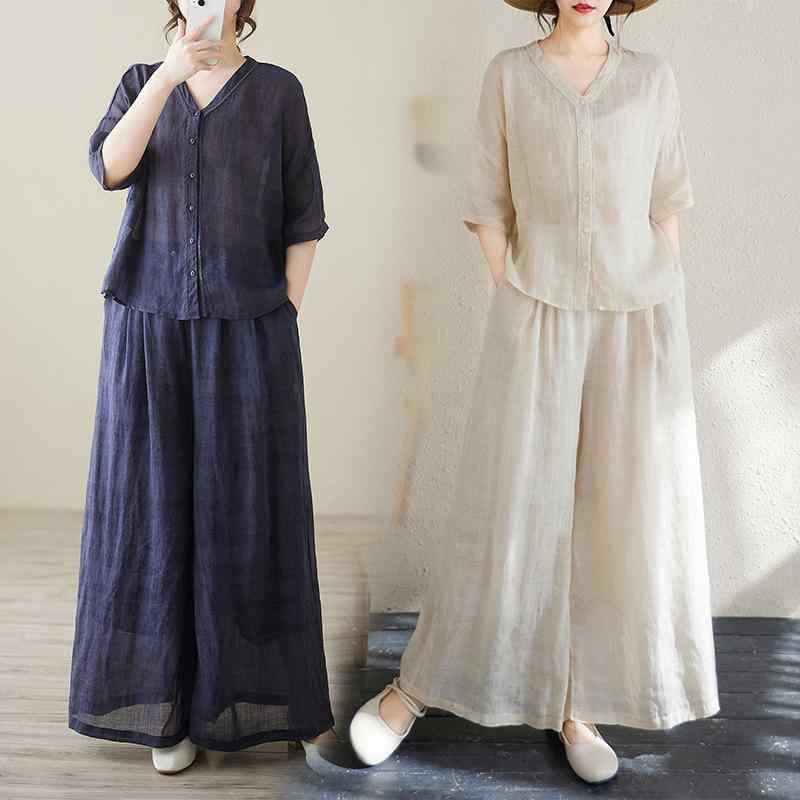 ・カテゴリ: スカートセット・スタイル: 気質通勤・スタイル: 都市風・袖型: フレアスリーブ・袖丈: 超長袖・柄: その他・スカート丈: ロング・カラー展開: ネイビー、ベージュ・サイズ展開: M、L、XL、2XL