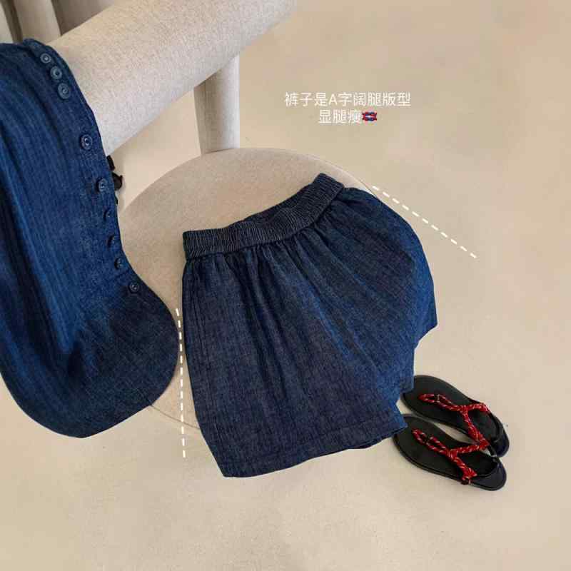 ・カテゴリ: セットアップ・スタイル: 通勤・主な素材: ポリエステル70-80%・パンツ丈: 5分丈・流行要素: ポケット・袖丈: ノースリーブ・カラー展開: 画像色・サイズ展開: S、M、L、XL