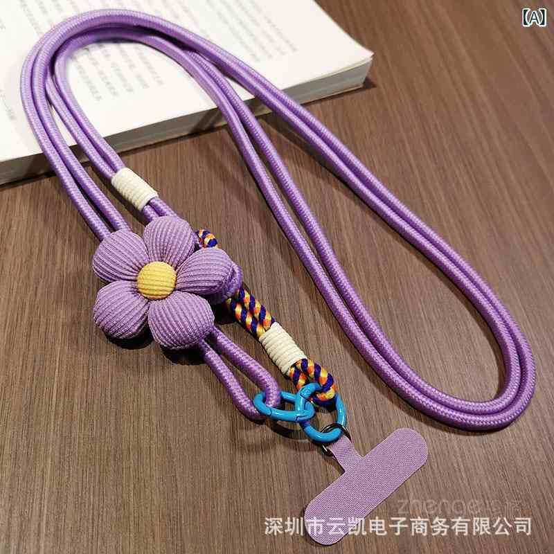 ・スタイル: 女式・素材: その他・機能: 多機能・カラー展開: 混色・形状: 几何图形・用途: 通用