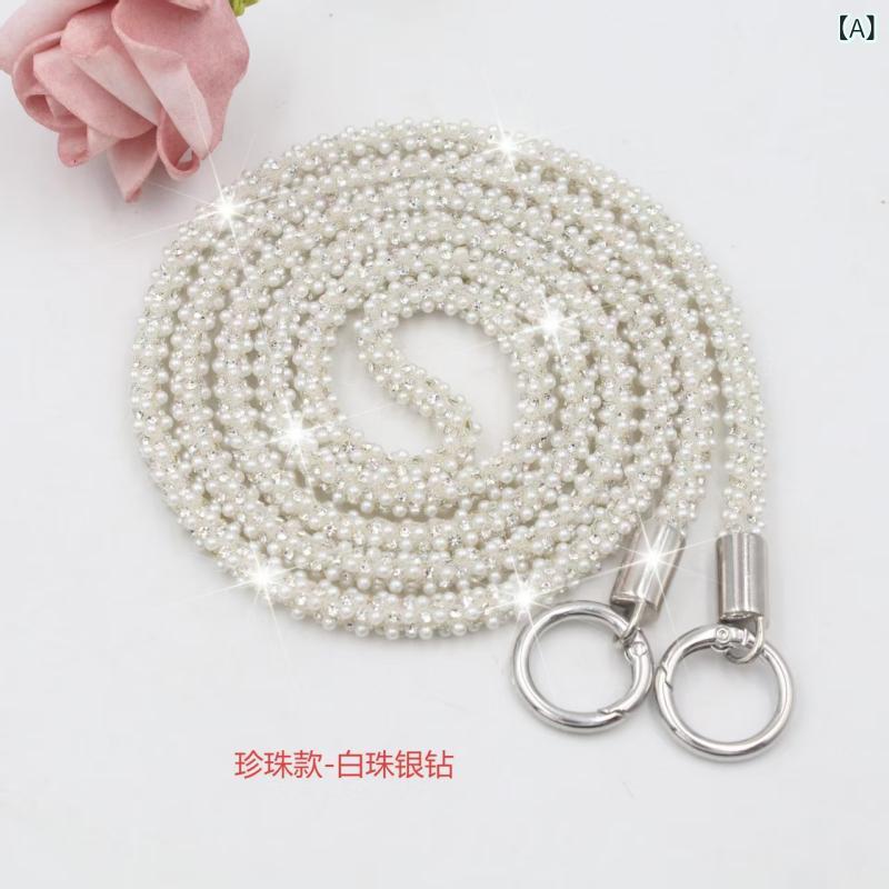 string{