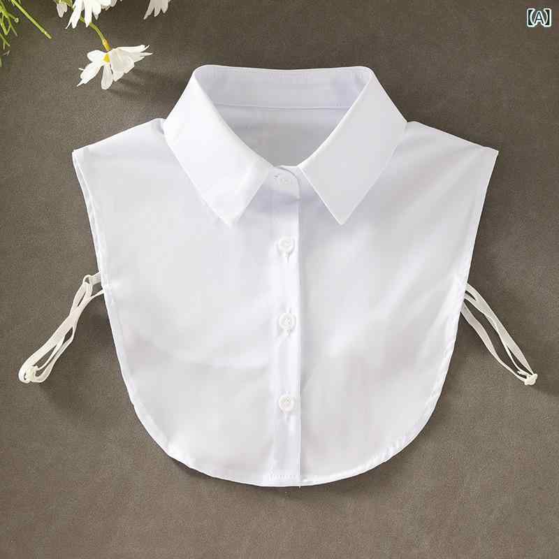 string