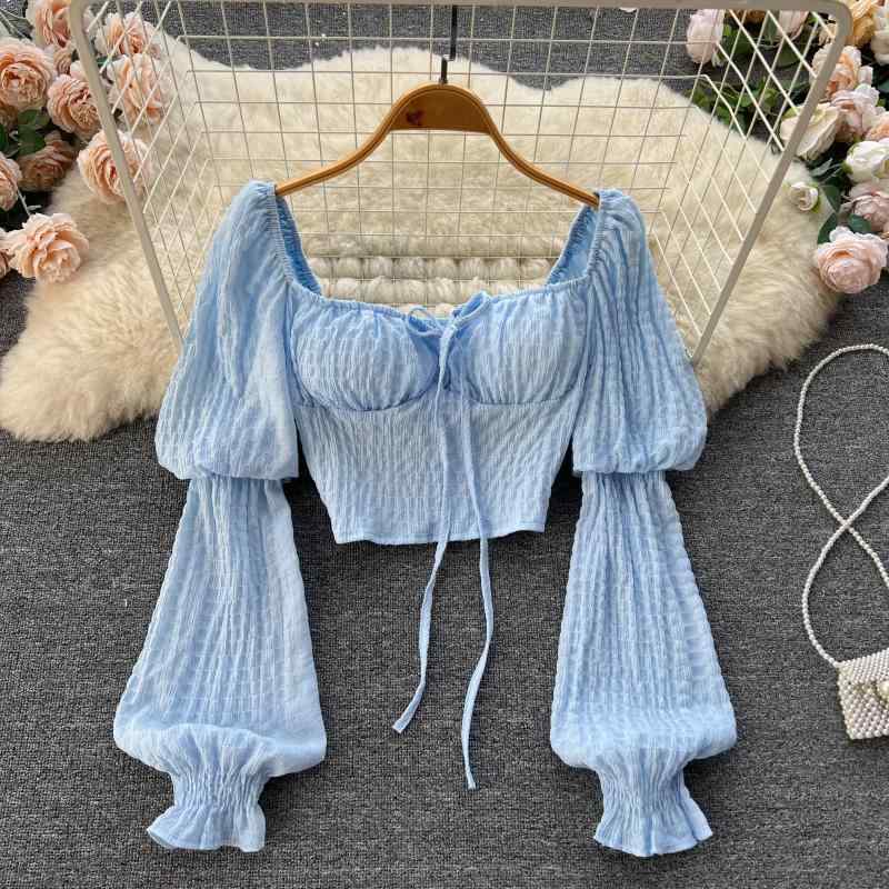 string