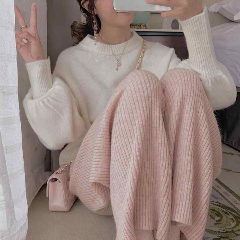 string