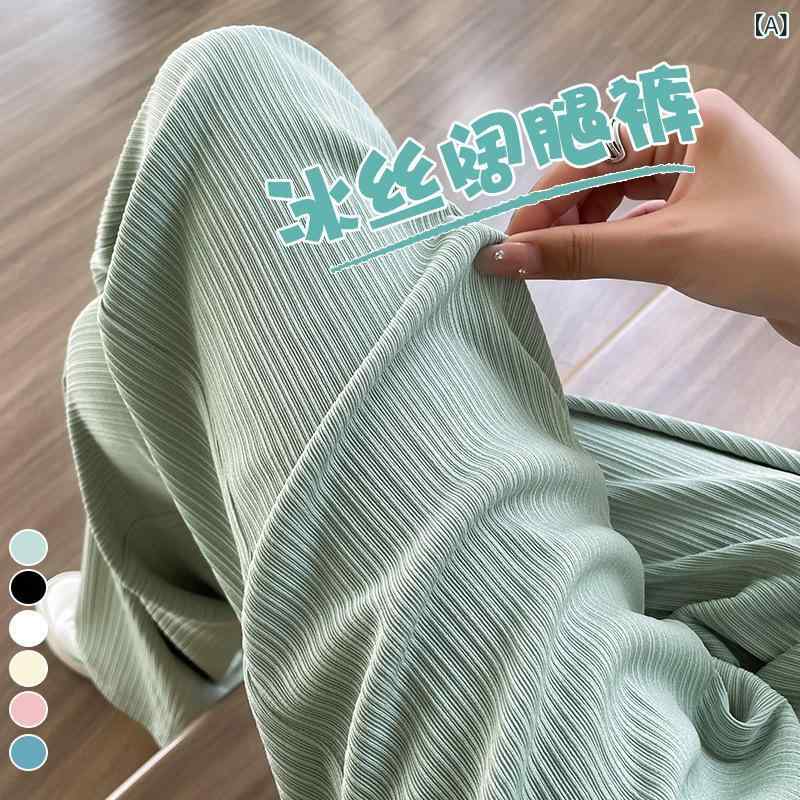 string