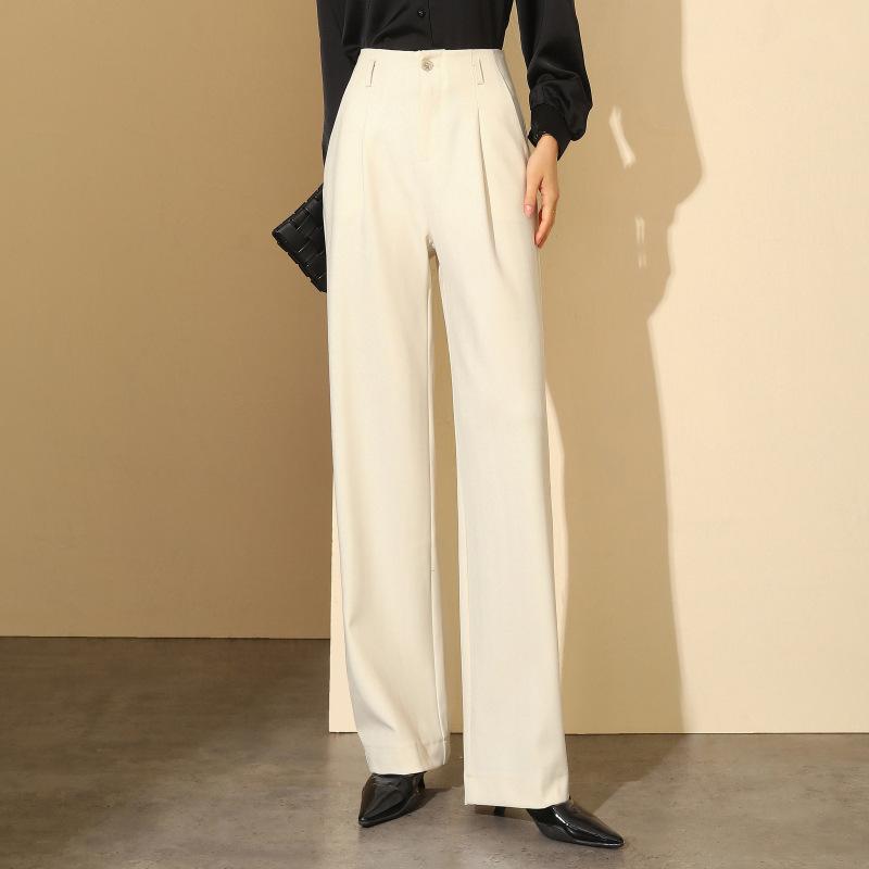 string