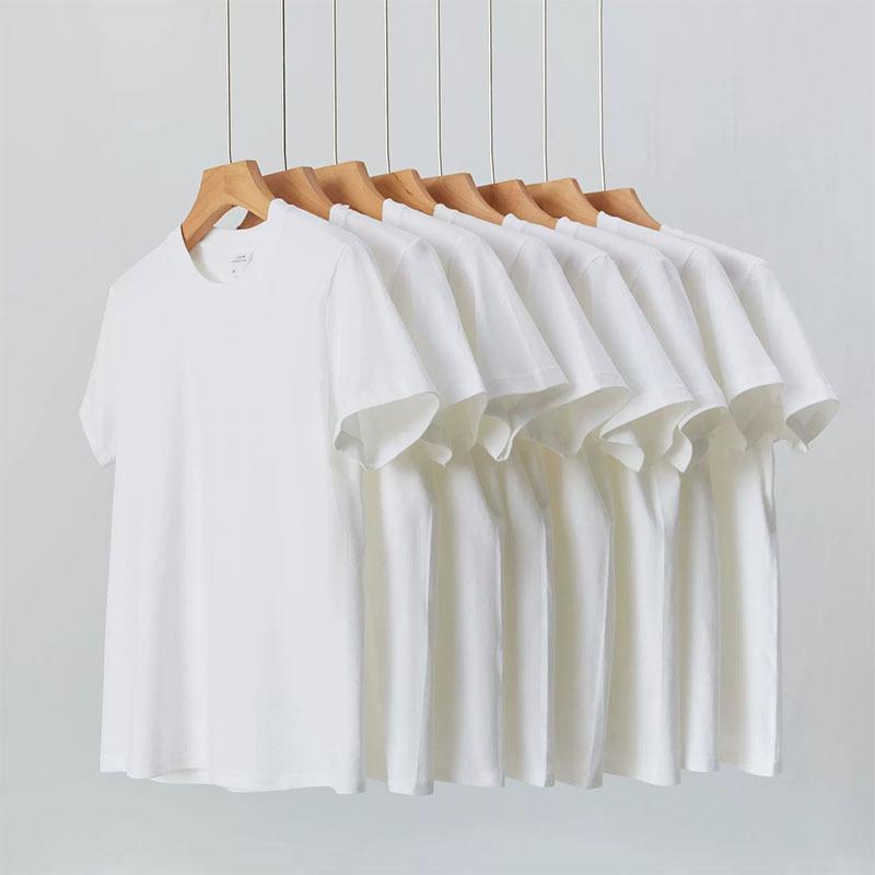 string{