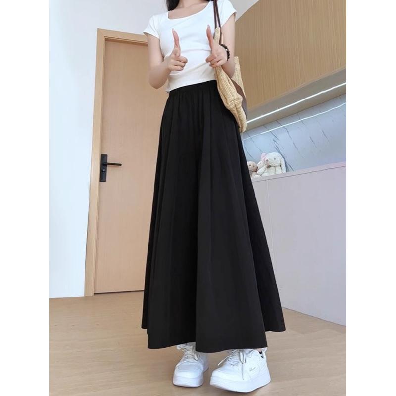 string{}type: