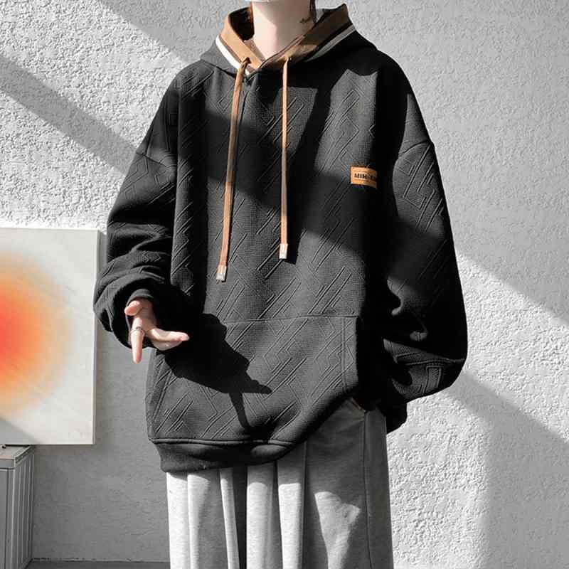 string