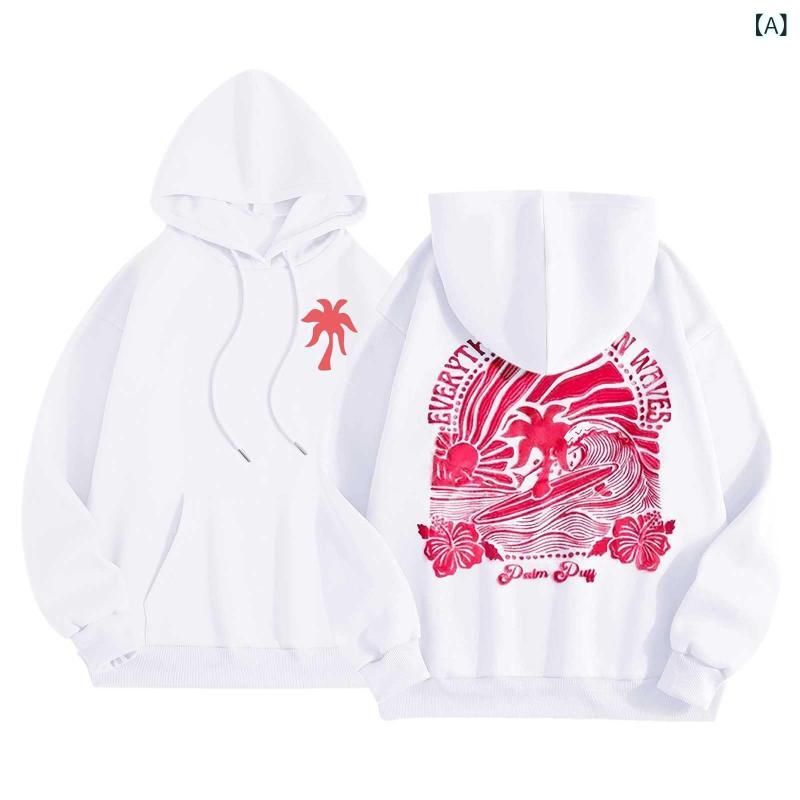 [ { "item": "图案", "value": "花朵" }, { "item": "款式", "val...