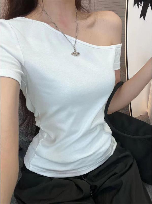string