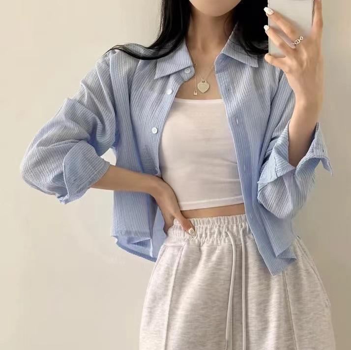 string