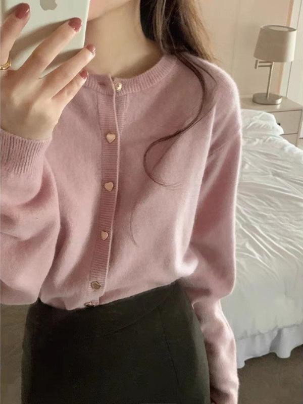 string