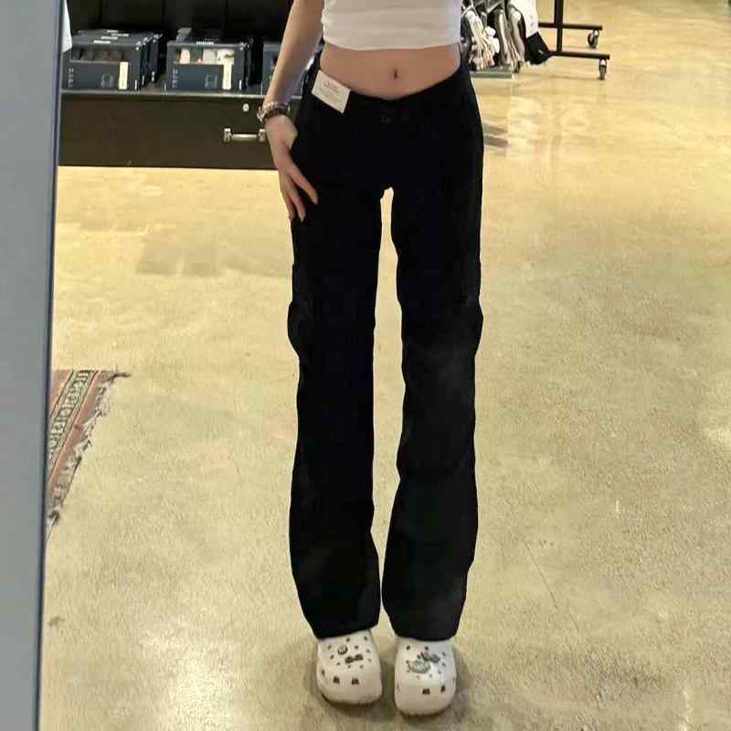 string