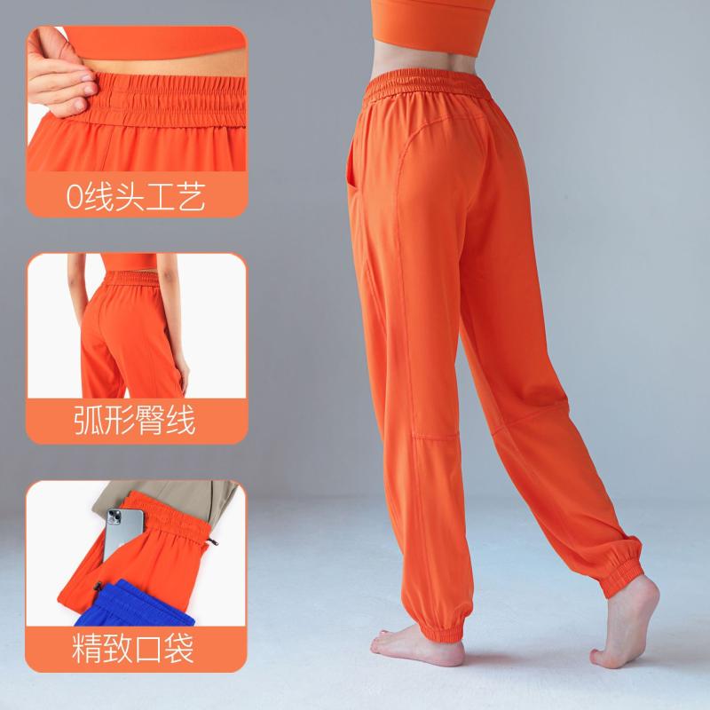 string