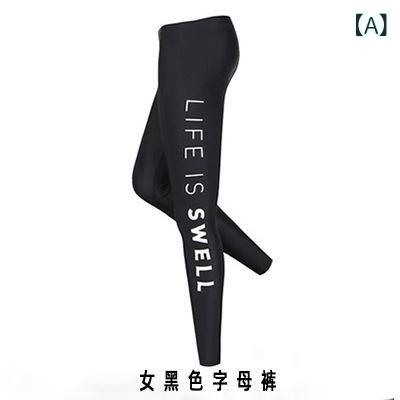 string