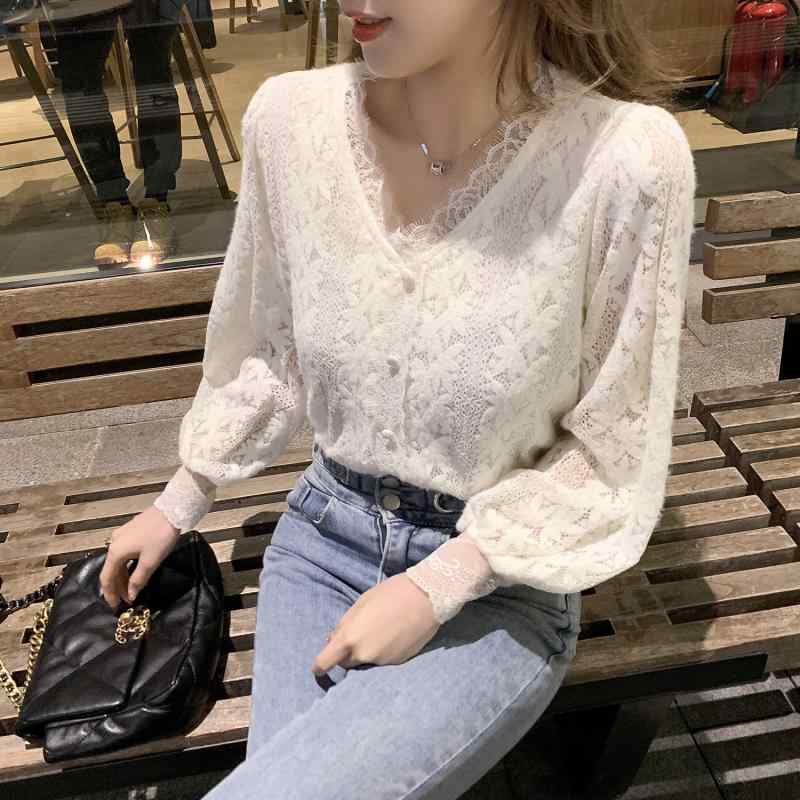string