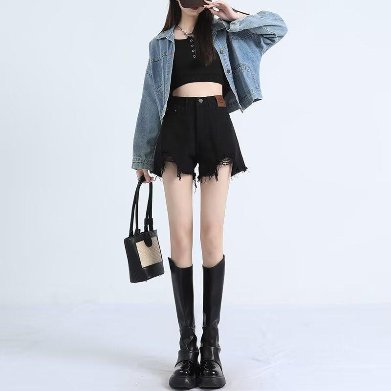 string: