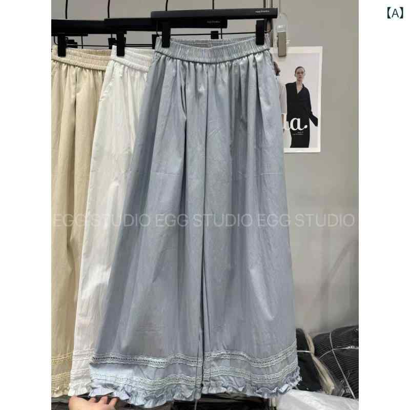 string