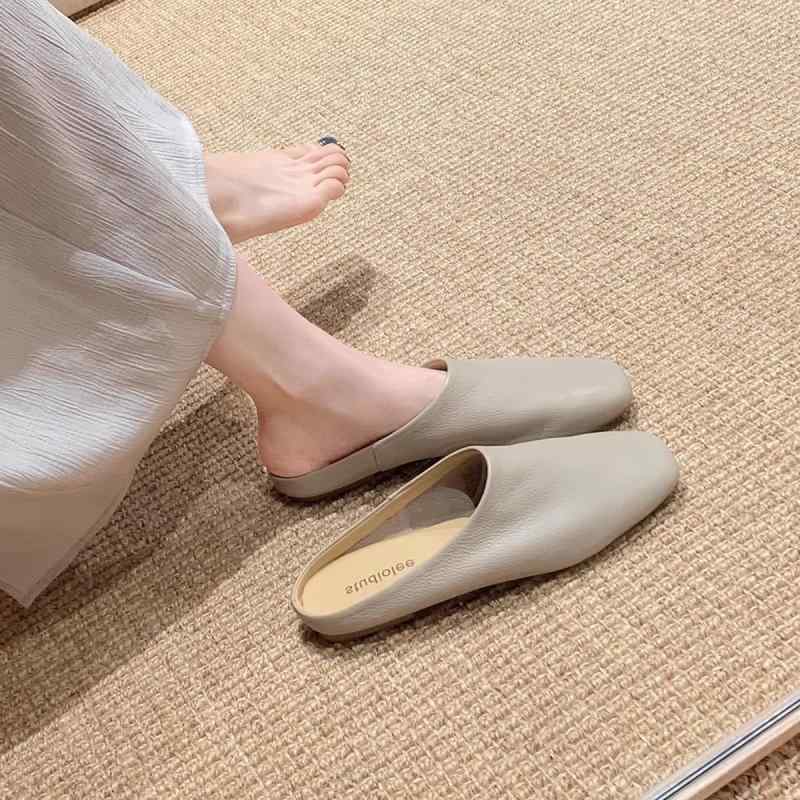 string