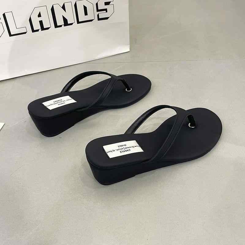 type: string