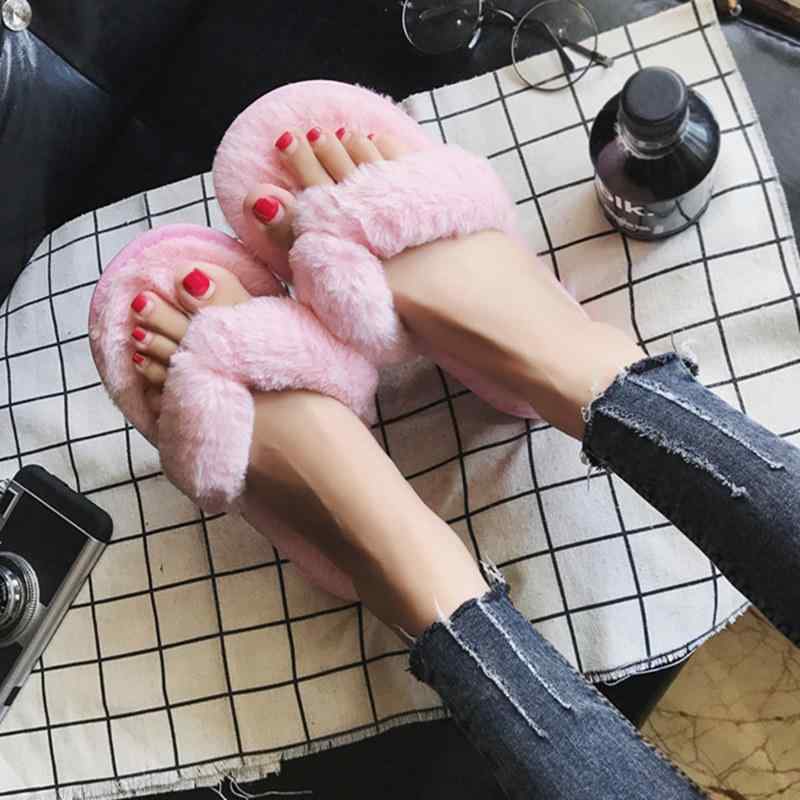 string