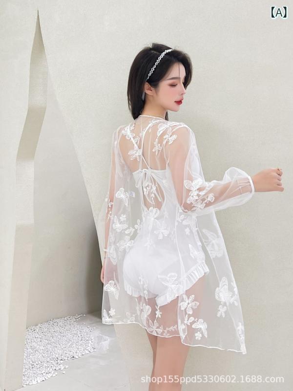 string