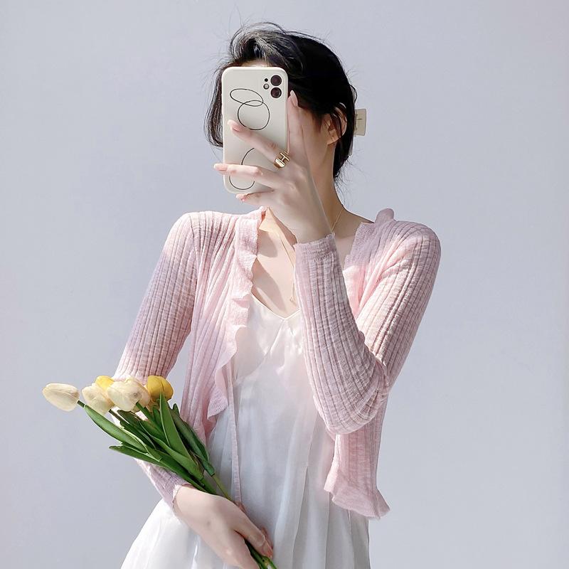 string