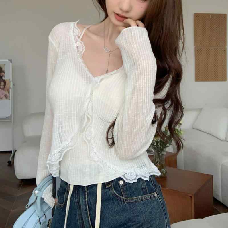 string