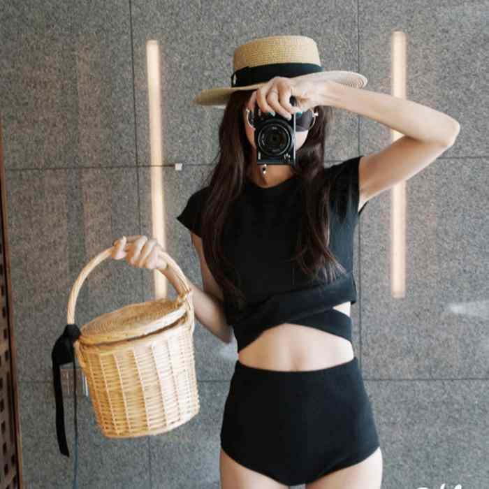 string