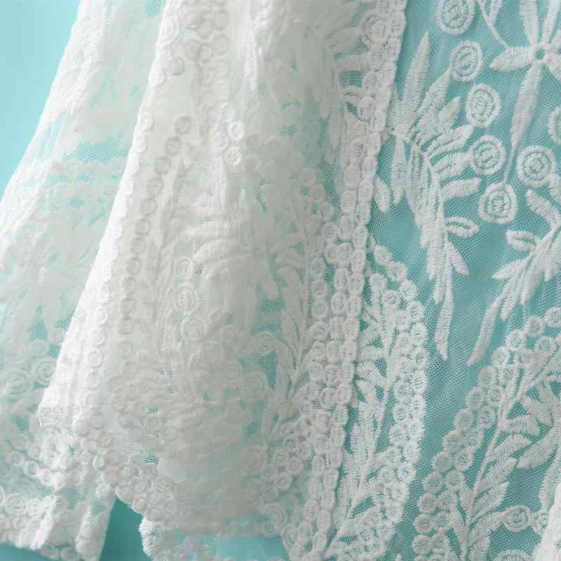 type: string
