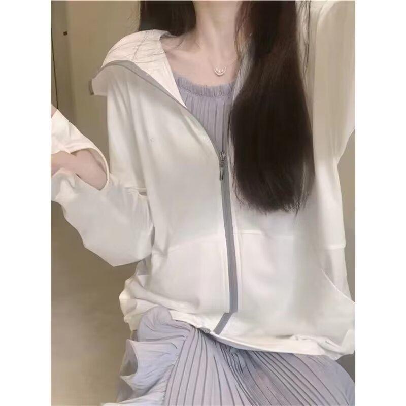 string