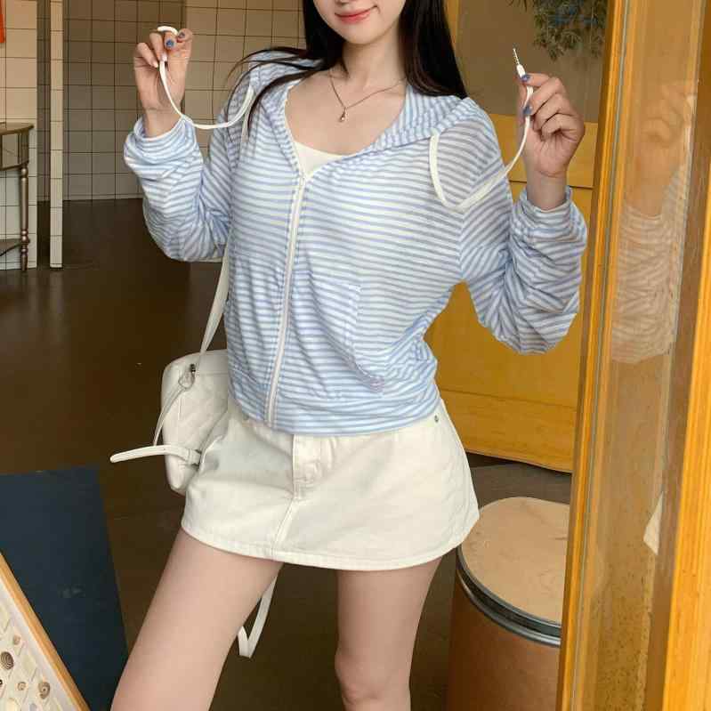 string