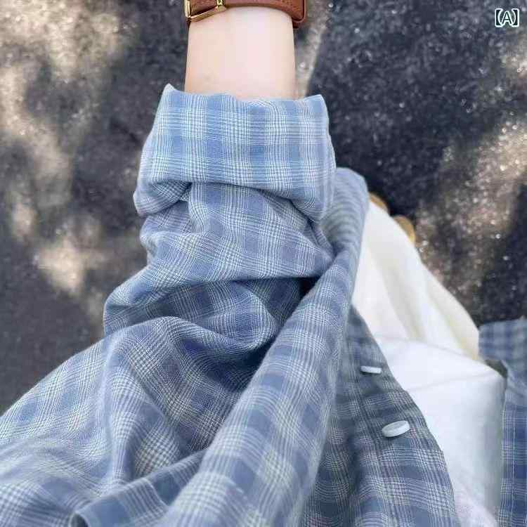 string