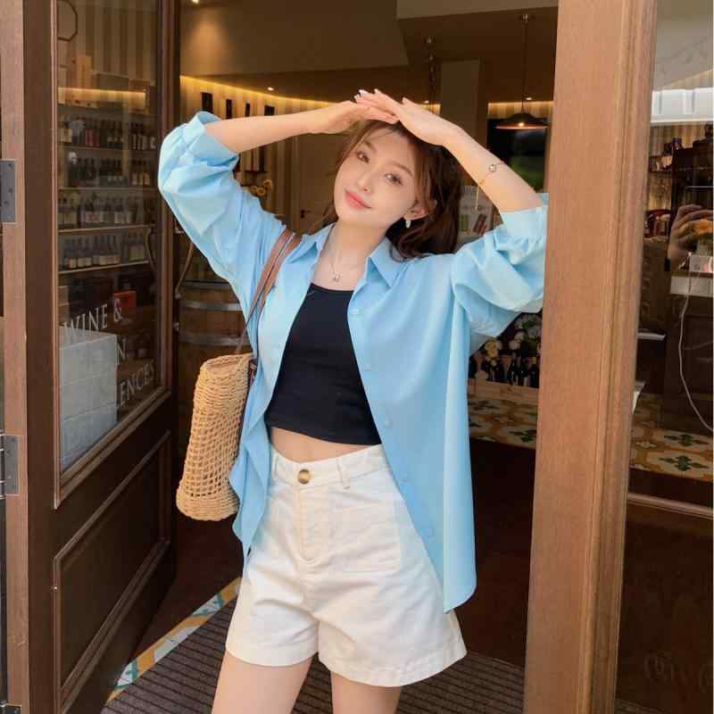 [{"item_name": "カテゴリ", "item_value": "Tシャツ"}, {"item_name": "スタイル...
