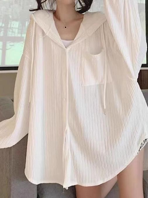 string{