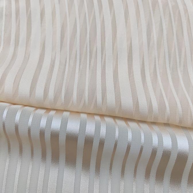 string