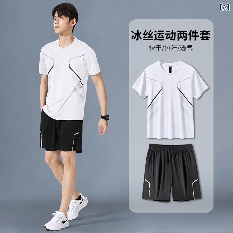 [{"item_name": "スタイル", "item_value": "運動"}, {"item_name": "厚さ&quo...