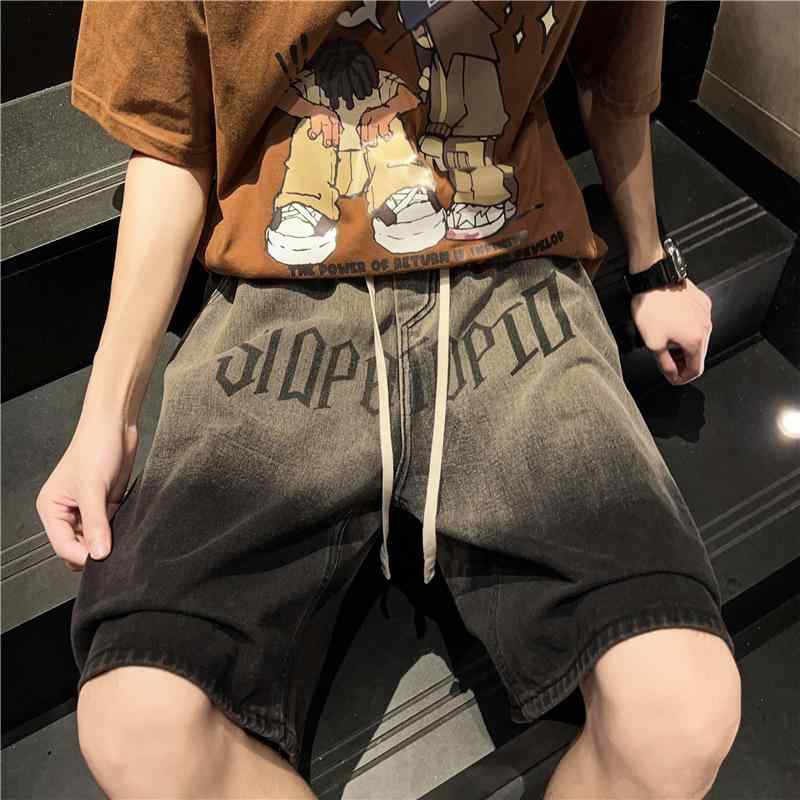 [ { "category": "Tシャツ" }, { "style": "カジュアル" }, { "main_material": &qu...